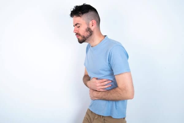 Major Causes Of Tongkat Ali Side Effects Akarali